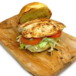 Sardi's Peruvian Chicken - Clinton, MD Restaurant | Menu + Delivery ...