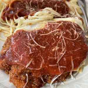 Adelphia - West Deptford, NJ Restaurant | Menu + Delivery | Seamless