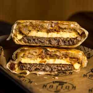 Nation Kitchen and Bar - Westwood - Cincinnati, OH Restaurant | Menu ...