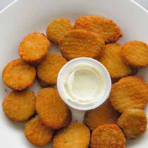 Weeyums Philly Style Delivery Menu | Order Online | 900 Main St Stone ...