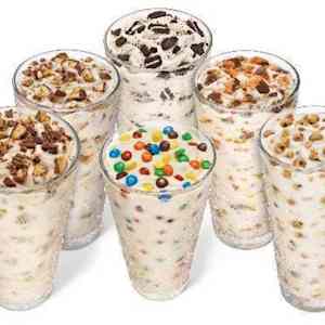 Sonic Delivery Menu | Order Online | 1602 E Riverside Blvd Loves Park ...