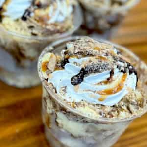 Stefano's Italian of Florence - Florence, SC Restaurant | Menu ...