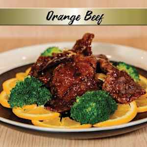 Firefish Sushi Bar and Asian Bistro - Tyler, TX Restaurant | Menu ...