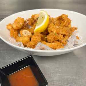 Kooma - King Of Prussia, PA Restaurant | Menu + Delivery | Seamless