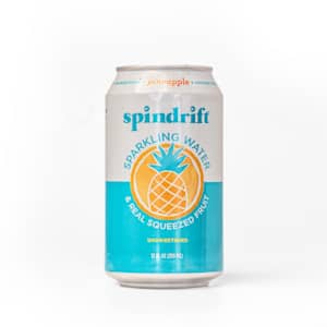 BIBIBOP Asian Grill - Fort Wayne, IN Restaurant | Menu + Delivery ...