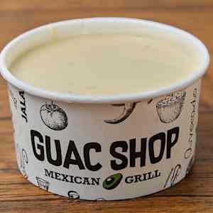 Guac Shop Mexican Grill - Massapequa Park, NY Restaurant | Menu ...