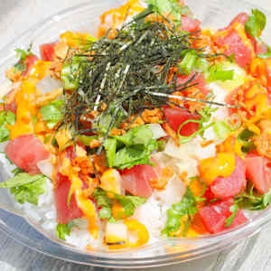 Pokémoto Delivery Menu | Order Online | 795 Bridgeport Ave Shelton ...