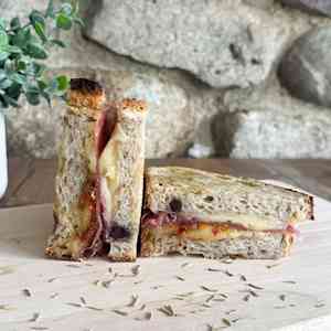 Cafe Club Montville - Boonton, NJ Restaurant | Menu + Delivery | Seamless