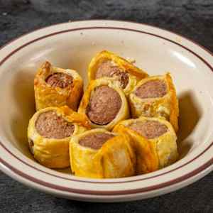 Pastrami Queen - New York, NY Restaurant | Menu + Delivery | Seamless