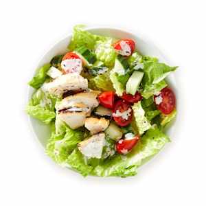 Chopt Creative Salad Co. - Huntersville, NC Restaurant | Menu ...