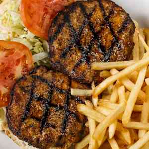 Rusty Pelican - Covington, LA Restaurant | Menu + Delivery | Seamless