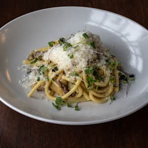 Messina Modern Italian Kitchen - Seattle, WA Restaurant | Menu ...