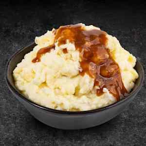 Sardi's Pollo A La Brasa - Laurel - Laurel, MD Restaurant | Menu ...