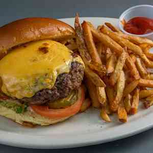 Sobro Garden Restaurant - The Bronx, NY Restaurant | Menu + Delivery ...