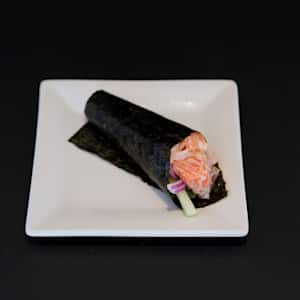 X-FISH Izakaya Brea - Brea, CA Restaurant | Menu + Delivery | Seamless