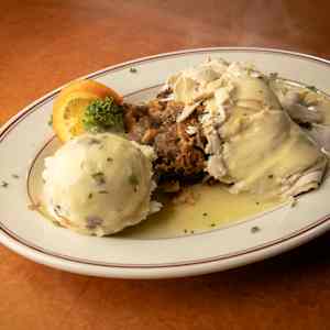 Vernon Diner - Vernon, CT Restaurant | Menu + Delivery | Seamless