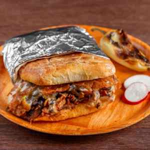 Tacos Los Cholos - Huntington Beach, CA Restaurant | Menu + Delivery ...