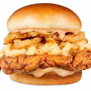 Big Chicken - Clio, MI Restaurant | Menu + Delivery | Seamless