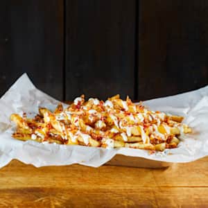 Come Back Shack - Boone, NC Restaurant | Menu + Delivery | Seamless