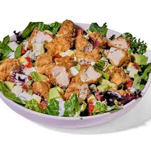 Walk-On's Sports Bistreaux - Brusly, LA Restaurant | Menu + Delivery ...