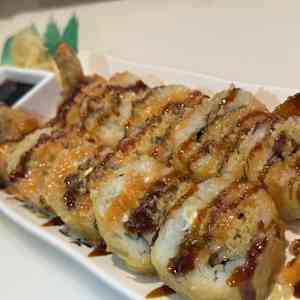 Koriya - Springfield, MO Restaurant | Menu + Delivery | Seamless