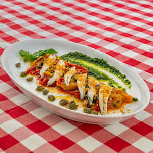 Don Cheech Restaurant - Staten Island, NY Restaurant | Menu + Delivery ...