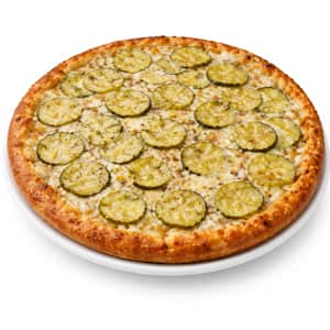 Tc Wheelers - Tonawanda, NY Restaurant | Menu + Delivery | Seamless