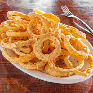 Hobnobber Cafe - Metairie, LA Restaurant | Menu + Delivery | Seamless