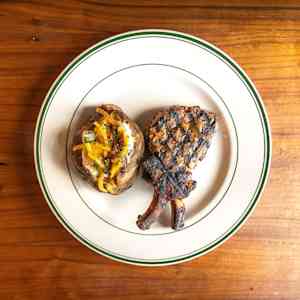 Culpepper Cattle Co. (Rockwall) - Rockwall, TX Restaurant | Menu ...