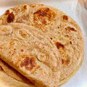 Masala Kitchen: Kati Rolls & Platters (Sansom Street) - Philadelphia ...