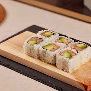 Wind Japanese & Thai Buffalo - Buffalo, NY Restaurant | Menu + Delivery ...