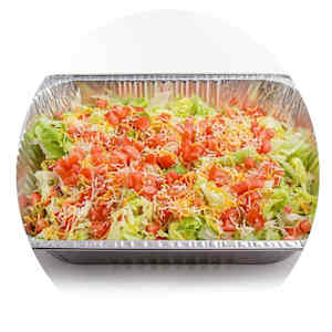 Soliz Casa De Tacos - Stafford, TX Restaurant | Menu + Delivery | Seamless