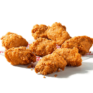 KFC - Atlanta, GA Restaurant | Menu + Delivery | Seamless