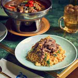 Sappe - New York, NY Restaurant | Menu + Delivery | Seamless