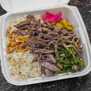 Boff's Market - Warren, MI Restaurant | Menu + Delivery | Seamless