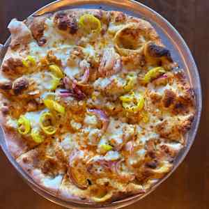 TC Hooligans - Rochester, NY Restaurant | Menu + Delivery | Seamless