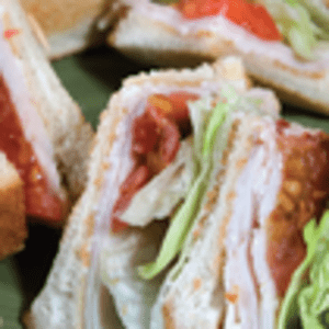 Karlee's Subworks Pizzeria - Perryville, MD Restaurant | Menu ...