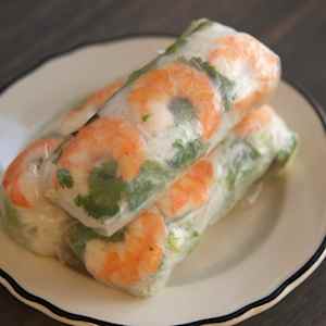 Sticky Rice Cafe - Knoxville, TN Restaurant | Menu + Delivery | Seamless