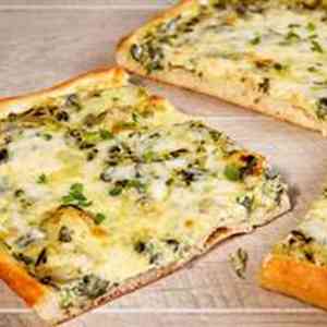 Mario's Pizzeria of Commack - Commack, NY Restaurant | Menu + Delivery ...