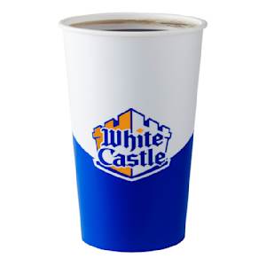 White Castle - Brooklyn, NY Restaurant | Menu + Delivery | Seamless