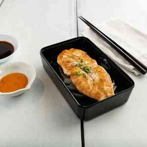 Sumo All You Can Eat Sushi - Kent, WA Restaurant | Menu + Delivery ...