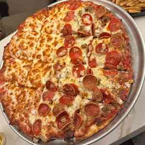 The Loft Frankfort - Frankfort, IL Restaurant | Menu + Delivery | Seamless