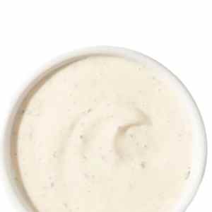 Jason's Deli - SODO - Orlando, FL Restaurant | Menu + Delivery | Seamless