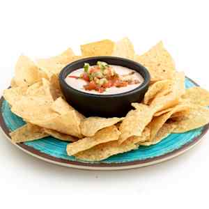 Soliz Casa De Tacos - Stafford, TX Restaurant | Menu + Delivery | Seamless