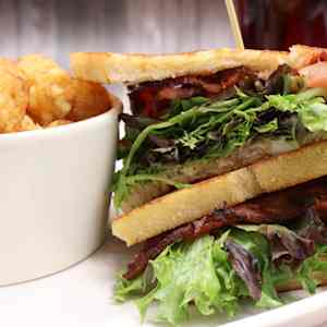 Good Evans - Omaha, NE Restaurant | Menu + Delivery | Seamless