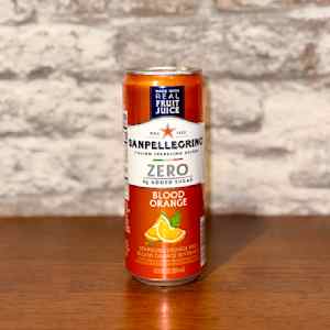 Lizzano Focacceria & Spritzeria - Chicago, IL Restaurant | Menu ...