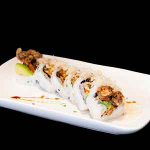 X-FISH Izakaya Brea - Brea, CA Restaurant | Menu + Delivery | Seamless