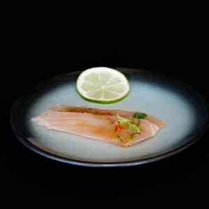 X-FISH Izakaya Brea - Brea, CA Restaurant | Menu + Delivery | Seamless