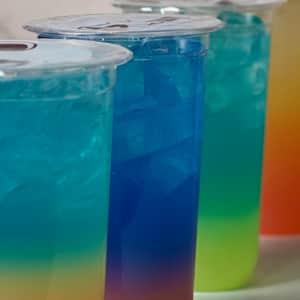 2AM Project - Baltimore, MD Restaurant | Menu + Delivery | Seamless