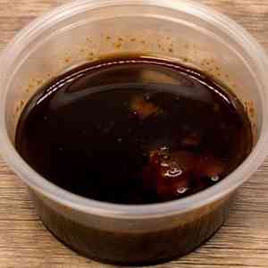 Domoishi - Chesapeake, VA Restaurant | Menu + Delivery | Seamless